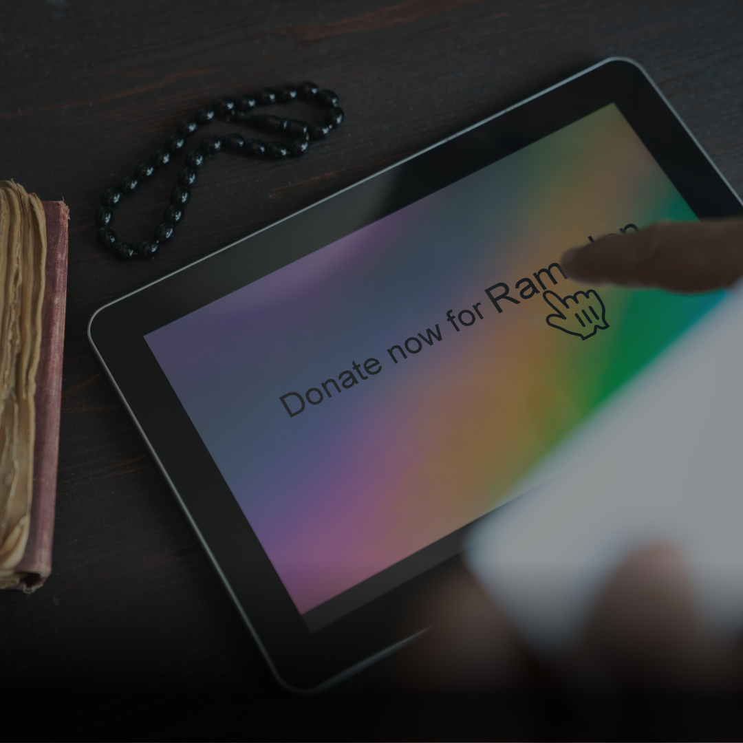 Impactful Digital Fundraising: Developing a Strategy that Helps You ...