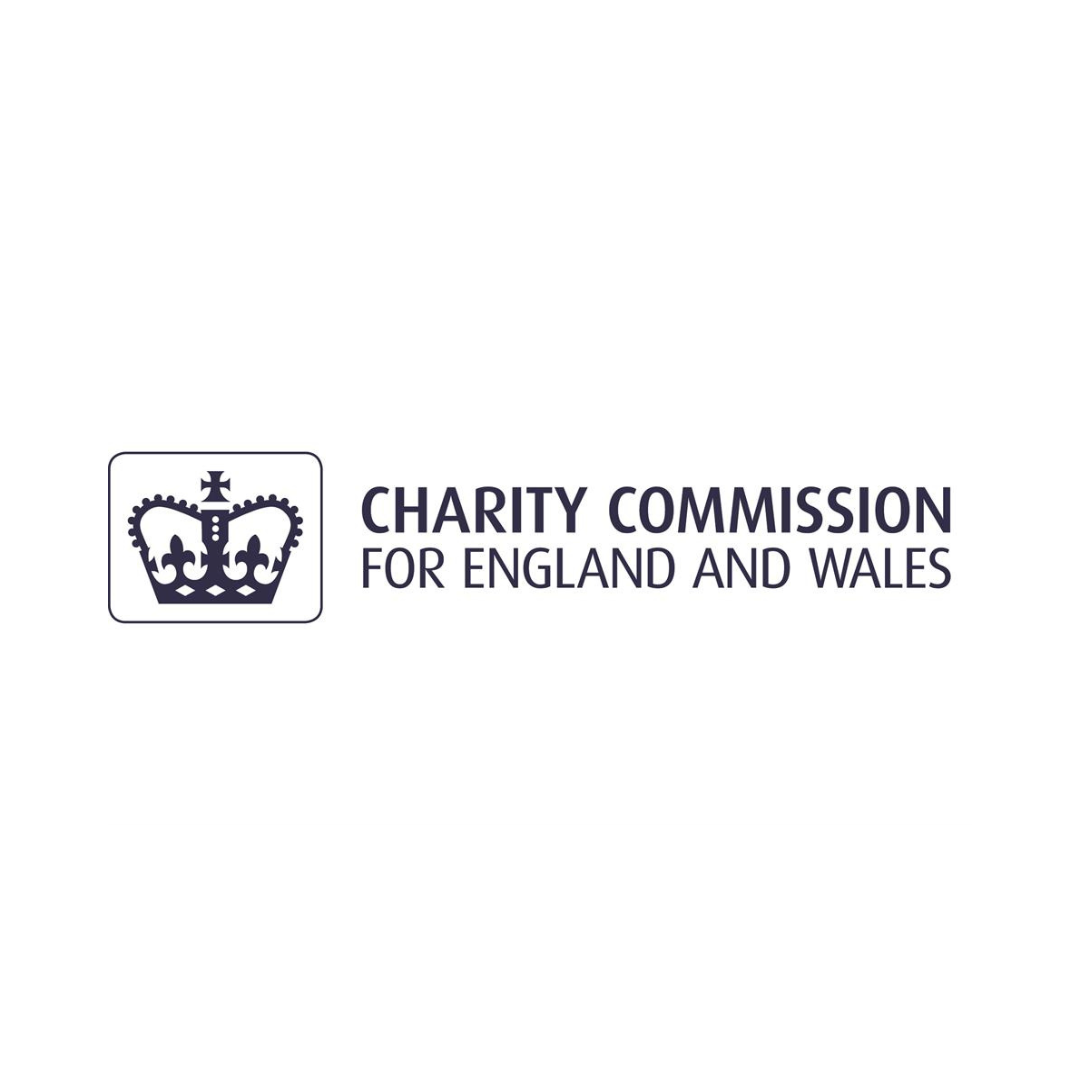 Failure to prevent fraud offence - Charity Commission issues alert ...