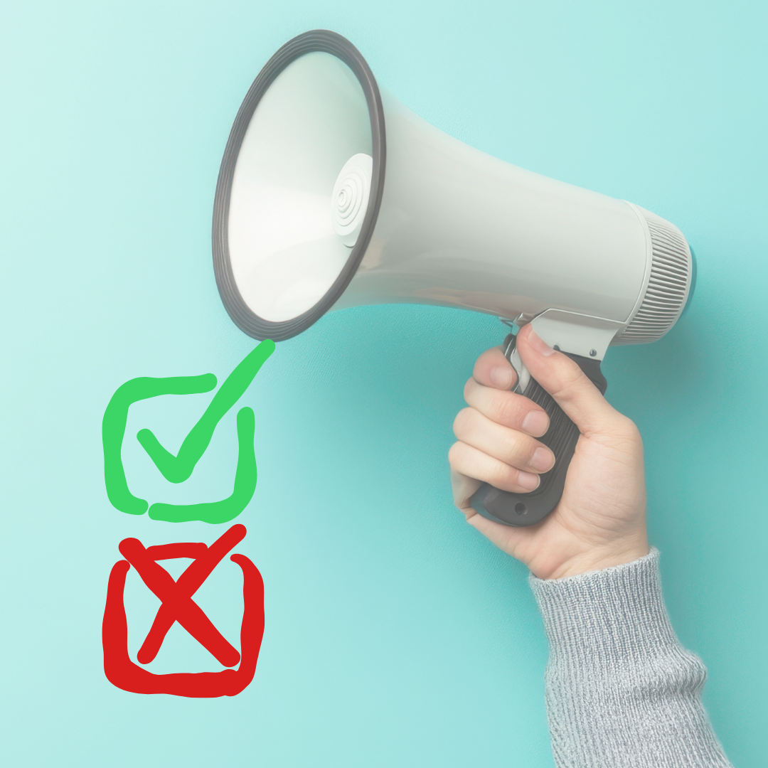 Understanding SORP 2026: What You Need To Know - Muslim Charities Forum