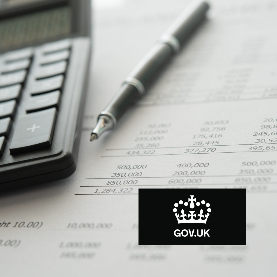 Understanding SORP 2026: What You Need To Know - Muslim Charities Forum